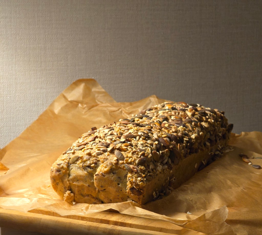 Hoe Koolhydraatarm Brood Eten in Frankrijk?